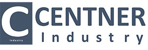 Centner Industry – Vos équipements de laboratoires, d'industrie et de ...