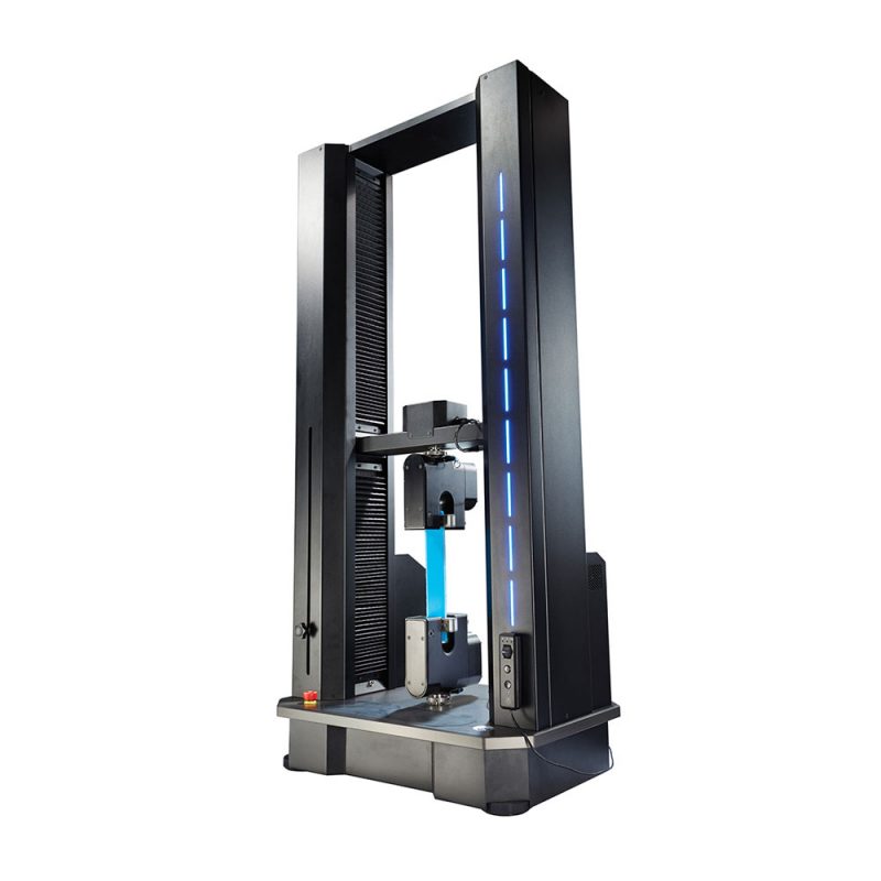 Titan – Centner Industry