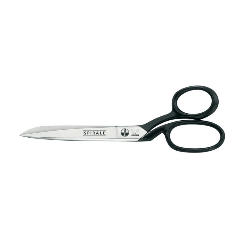 Textile scissors – Centner Industry