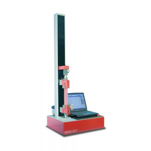 Testometric – Centner Industry